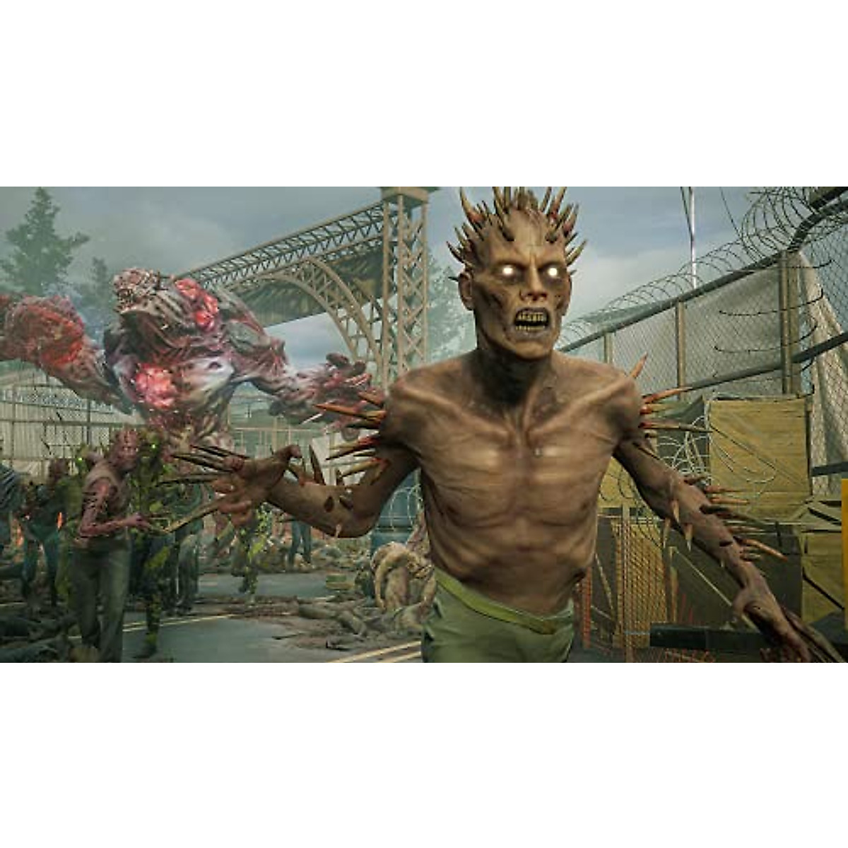 Back 4 Blood - PlayStation 5