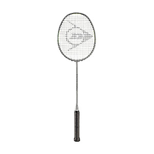 Dunlop Sports REVO-Star Sonic 80 Badminton Racket