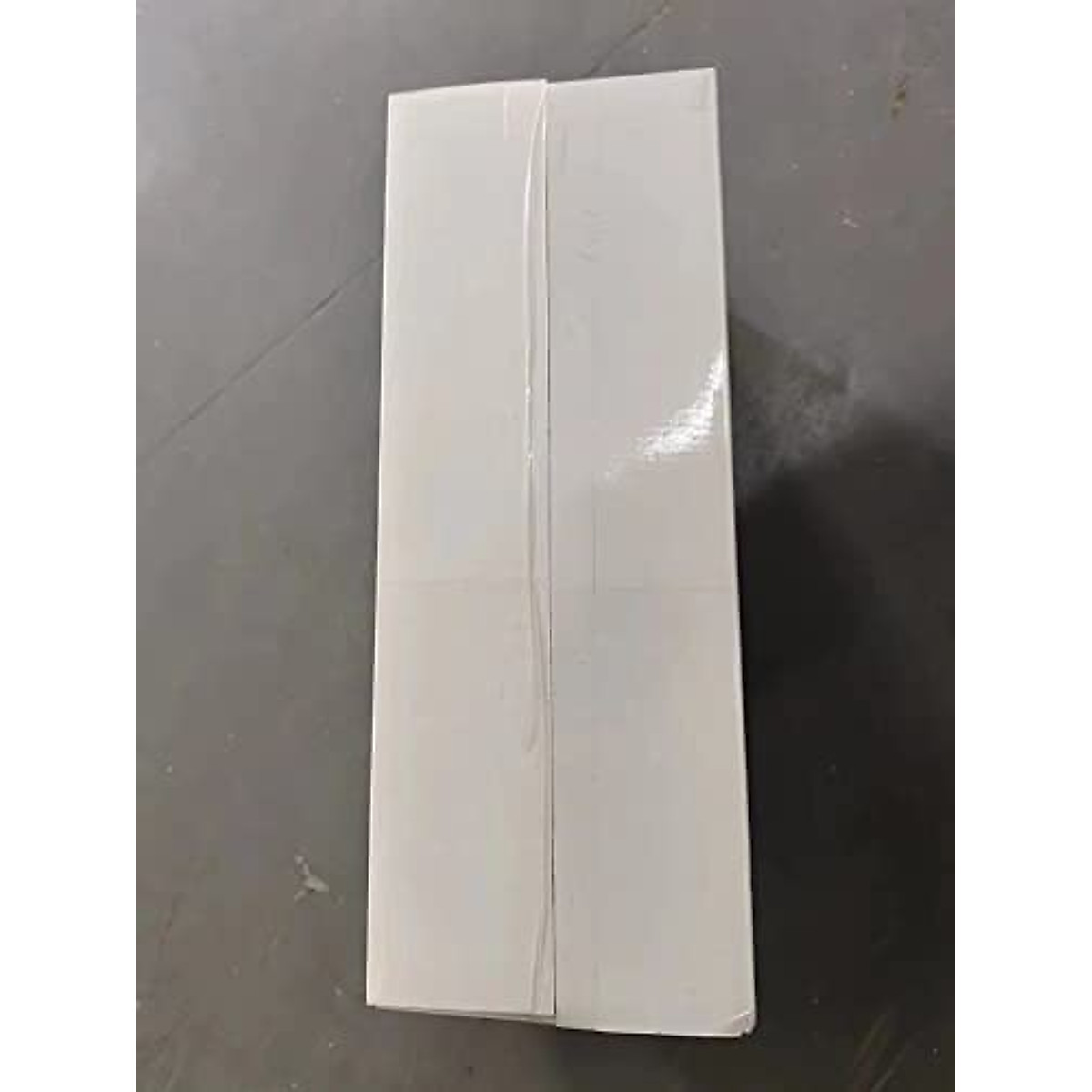 Bieye Cordless Stick Vacuum Cleaner Lightweight Handheld Vacuum with Floor Brush for Household Car Cleaning, 5x2200mah Batteries 1A Fast Charger 100W Motor HV01