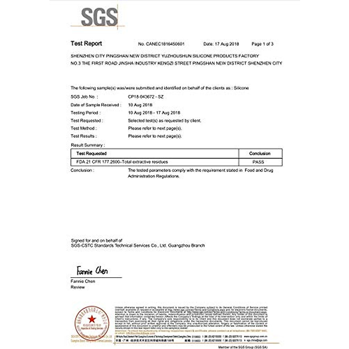 12PCS Silicone Straw Tips, Multicolored Food Grade Straws Tips Covers Only Fit for 1/4 Inch Wide(6MM Outdiameter) Stainless Steel Straws-Multicolor