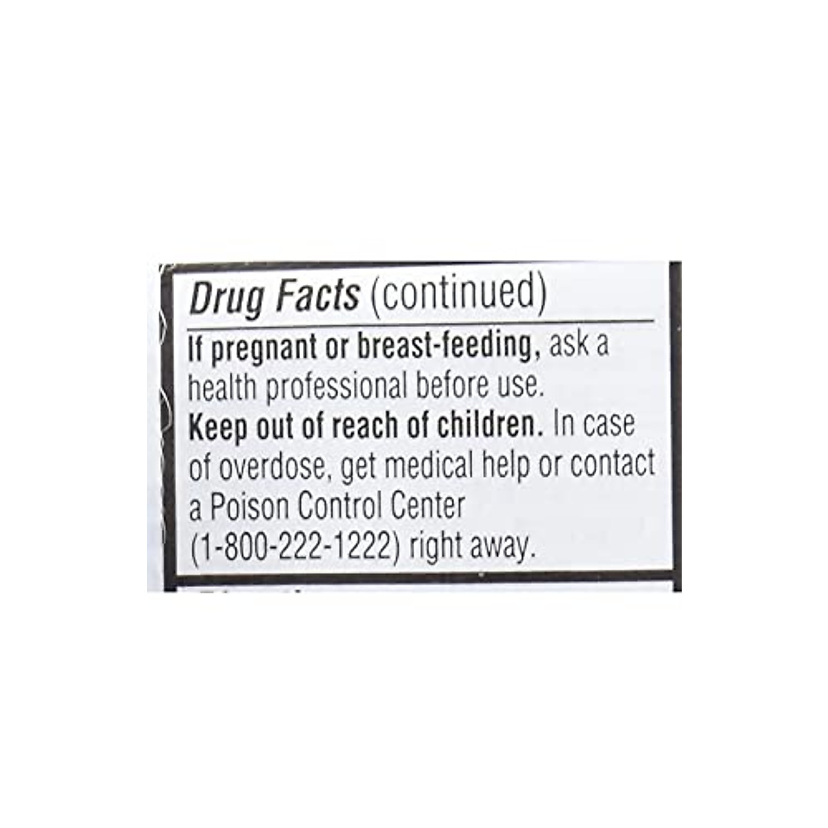 Equate Natural Vegetable Laxative, Sennosides 8.6 mg Tablets, 100-Count Bottle by Equate