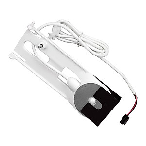 Mogankey 000008660 Ice Thickness Probe Assembly Replacement for Manitowoc Indigo Series Ice Machine Parts 8660 Ice Thickness Control