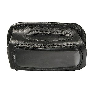 Scytek LC-1 Leather Case for 2-Way Remote (T5-2W)