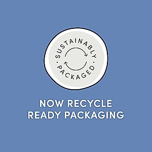 Crumps' Naturals Mini Trainers Semi Moist Beef 4.7oz