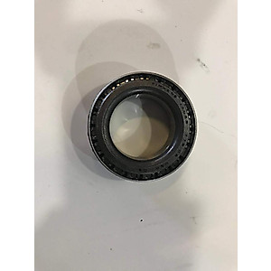 Bearing part number st32086 fits SOME Stone and Toro brand concrete mixers