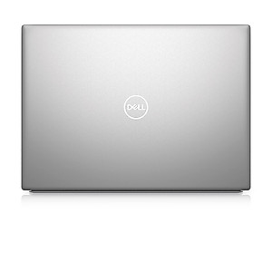 Dell Inspiron 5425 14" FHD Notebook AMD Ryzen 5 5625U 8GB Ram 512GB SSD AMD Radeon Graphics Windows 11 Home - Platinum Silver (Renewed)