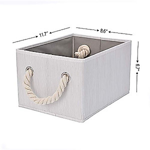 StorageWorks Storage bin Set
