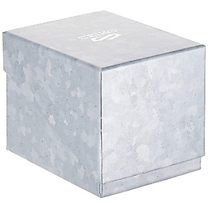 SEIKO Men's 5 Sports Automatic Watch with Stainless Steel Strap, Silver, 22 (Model: SRPD73)