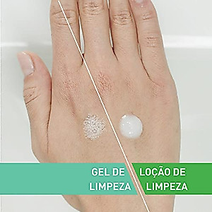 Hydrating Facial Cleanser