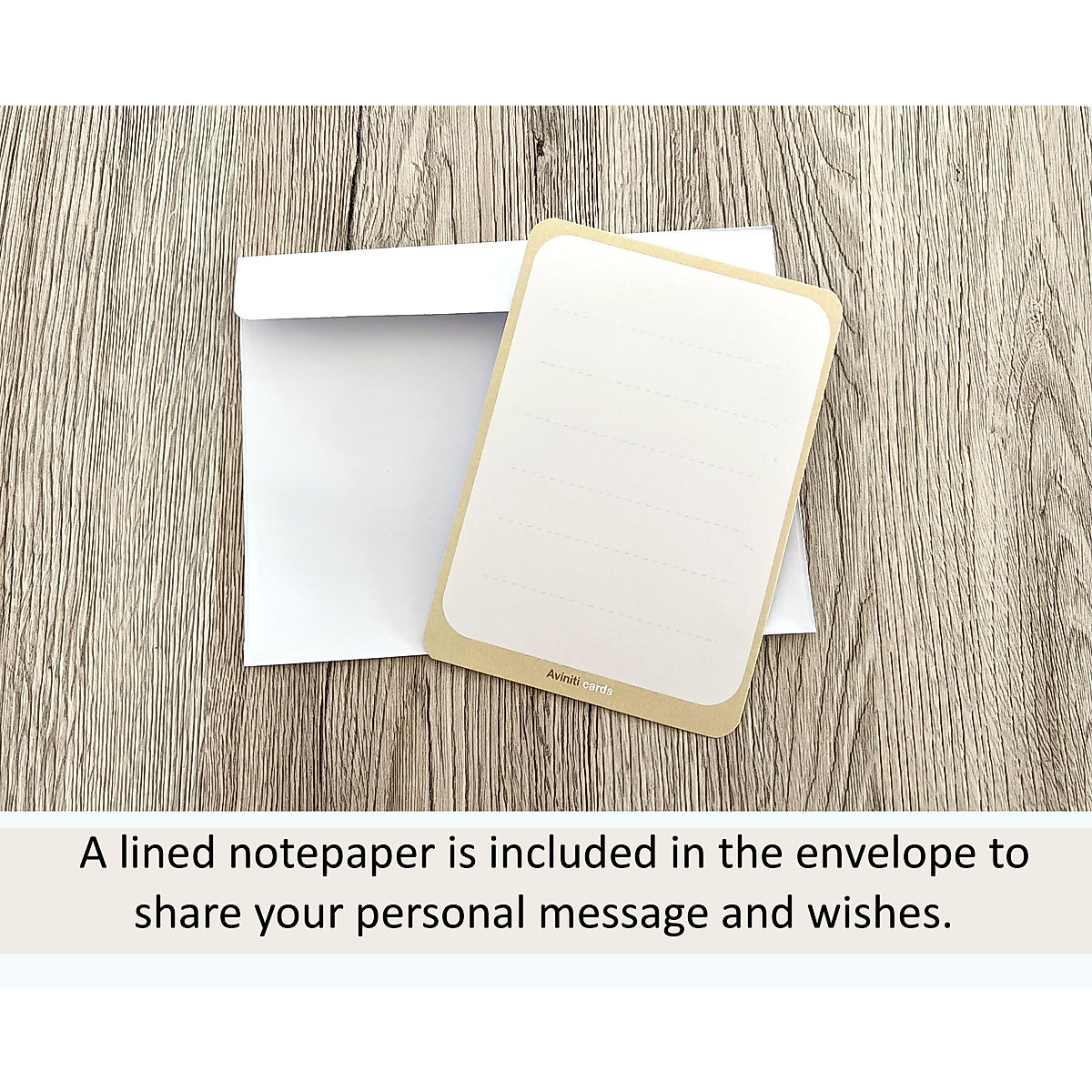 AVINITI Dark Humor Pop Up Birthday Card with Surprising Message in 3D | Gag Bday Popup Card Gift for Friends, Family, Husband, Wife, Mom, Dad, Son, Daughter, Co-worker (Happy Birthday)