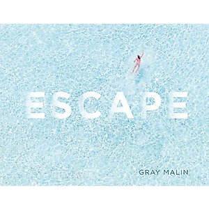Escape: Photographs