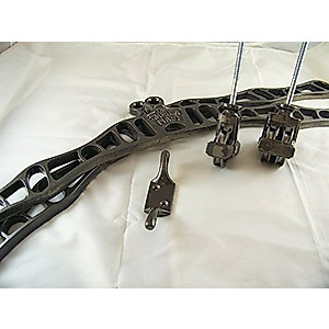 Sheila Maid Airer® 57” Extra Wide Original