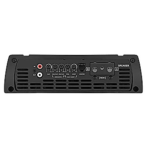 Taramps MD8000.1 Amplifier Module Class-D 1-Channel 8000W RMS