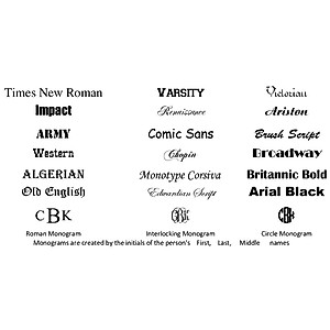 TOP SHELF FLASKS Personalized 2-Sided Engraving Shot Glass - 1.5 oz. - Wedding Groomsman and Bridesmaid Party - Thank You Gifts - Anniversary Commemoration