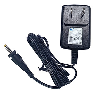Original OEM Genuine Shark 13.3V 0.75A AC/DC Adapter for Shark Ultra Cyclone Pet Pro CH951 14 CH95114 CH951C 10.8V PetPro Plus Cordless Handheld Vacuum Cleaner XB950 Battery Pack Lithium ion Charger