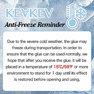 DIY Lash Extension Kit Lash Clusters 360 Pcs 20D+40D 10-16 Mix Length Individual Lashes Kit Lash Bond and Seal Lash Glue Remover Overnighter Seal for DIY Eyelash Extensions(20+40D)