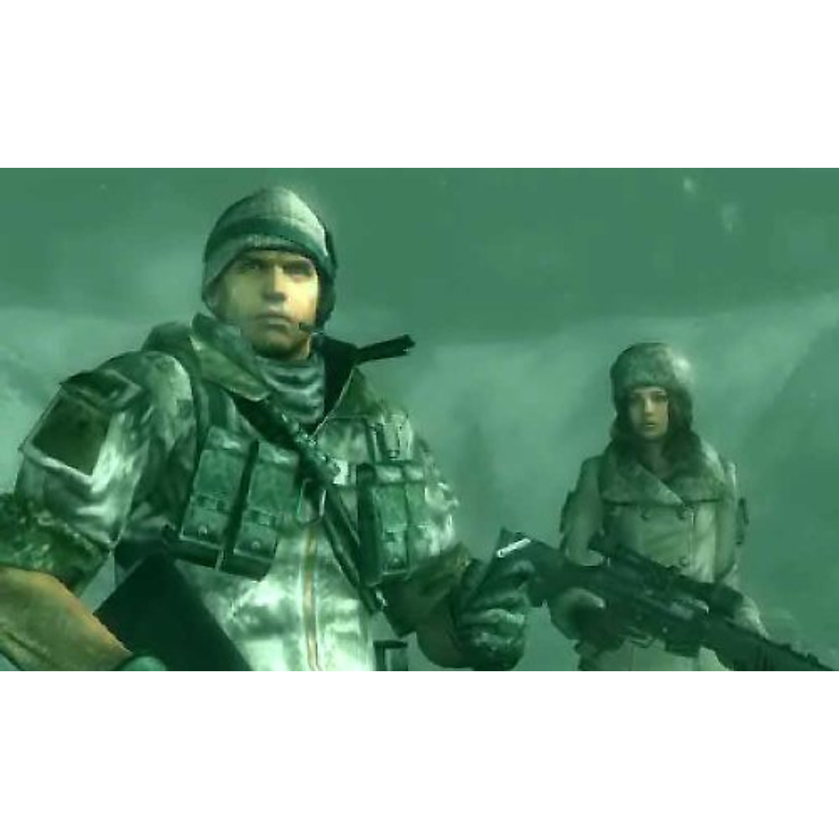 BioHazard: Revelations [Japan Import]