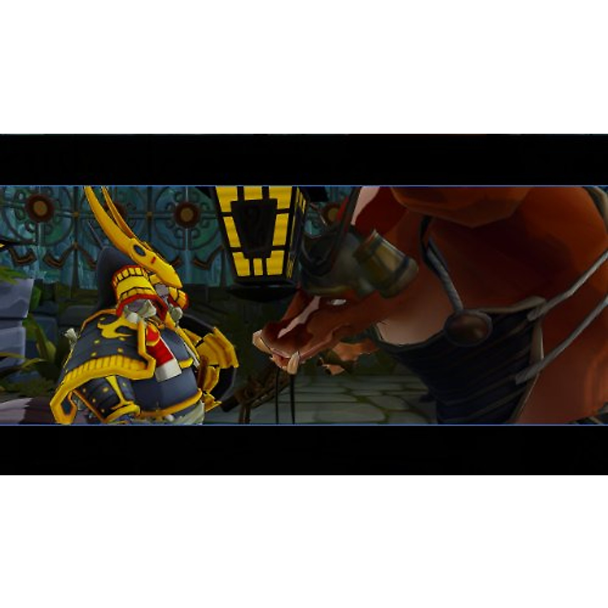 The Sly Collection - Playstation 3