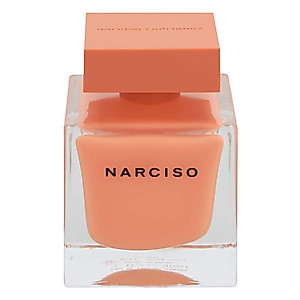 Narciso Rodriguez Narciso Ambree Women EDP Spray 3 oz