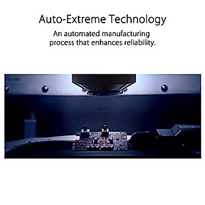 ASUS Phoenix NVIDIA GeForce GTX 1650 OC Edition Gaming Graphics Card (PCIe 3.0, 4GB GDDR6 Memory, HDMI 2.0b, DisplayPort 1.4a, DVI-D, Dual Ball Fan Bearings, Auto-Extreme)