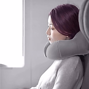 YIRFEIKRER 130PCS Multi-Functional Music Stickers Can Be Decorated Your Life, Stickers for Water Bottles, Graffiti Stickers for Sleep Rest, Airplane, Car, Family and Travel Use