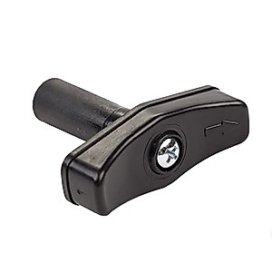 Atwood K1140-09 Manual Lift Knob Kit