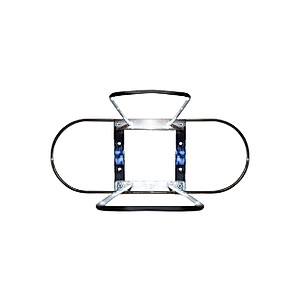 Hanger Stacker Screw Together Assembly (1-(Pack), Original Version