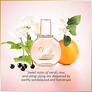 Gloria Vanderbilt Miss Vanderbilt EDT Spray Women 3.38 oz