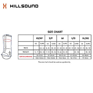 Hillsound Armadillo LT I Waterproof, Unisex, Breathable Gaiters for Year-Round Hiking, X-Large