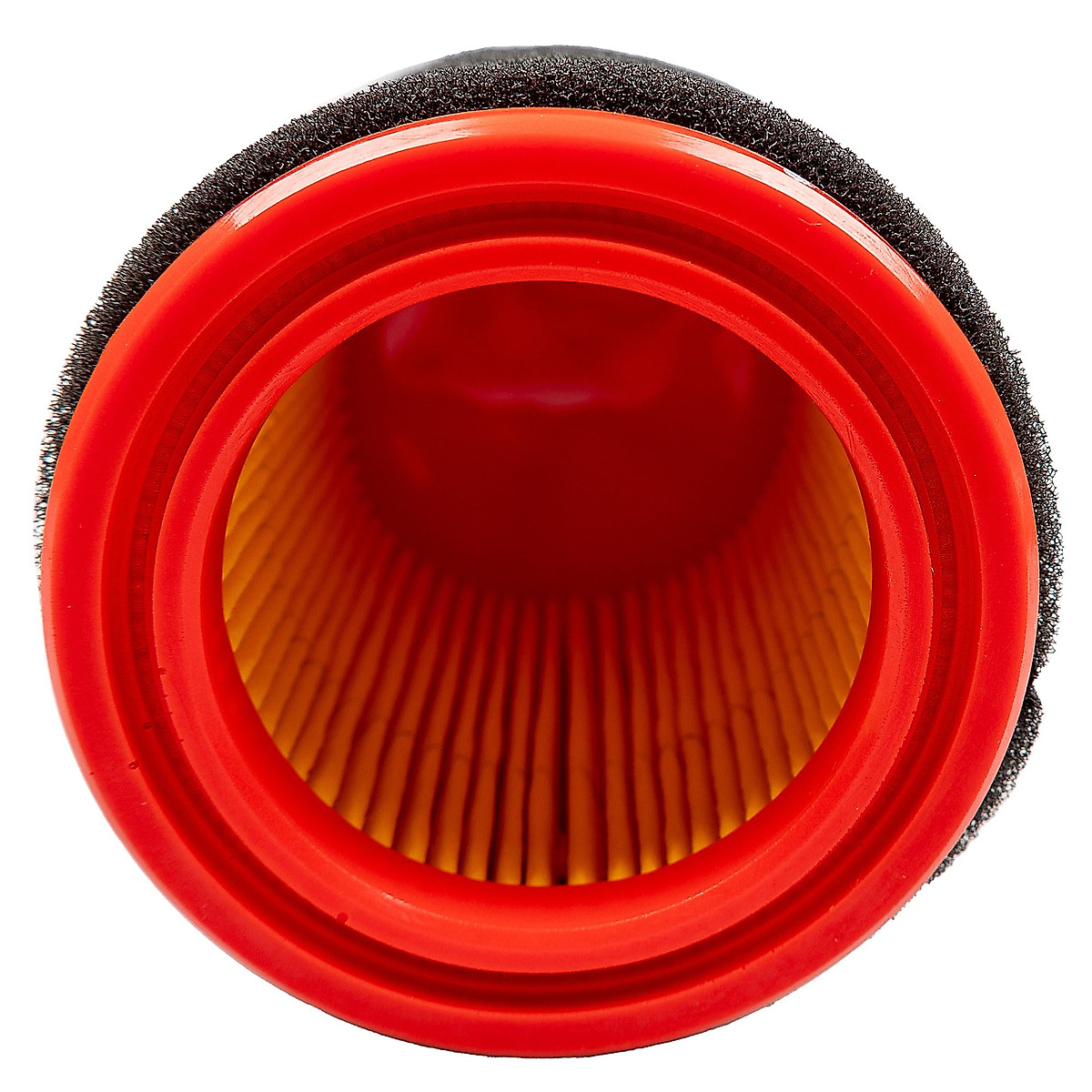 CUB CADET 951-14512 Air Filter Assembly 5P71MU 7P71RUA 195cc Series Engines 751-14512