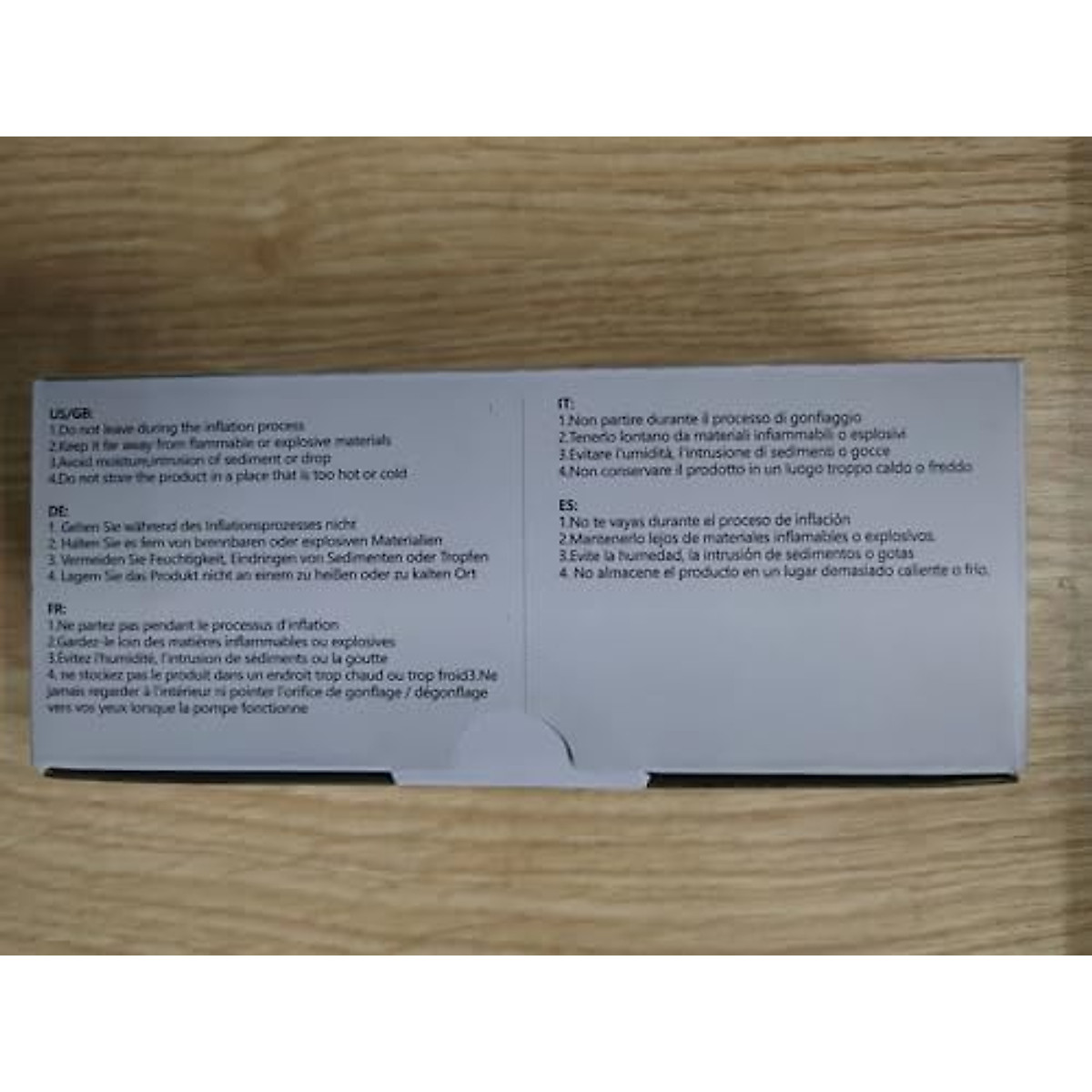 Electric Ball Pump, Smart Air Pump Portable Fast Ball Inflation with Precise Pressure Gauge and Digital LCD Display for Football Basketball Volleyball Football (2 Pin and 1 Spout)