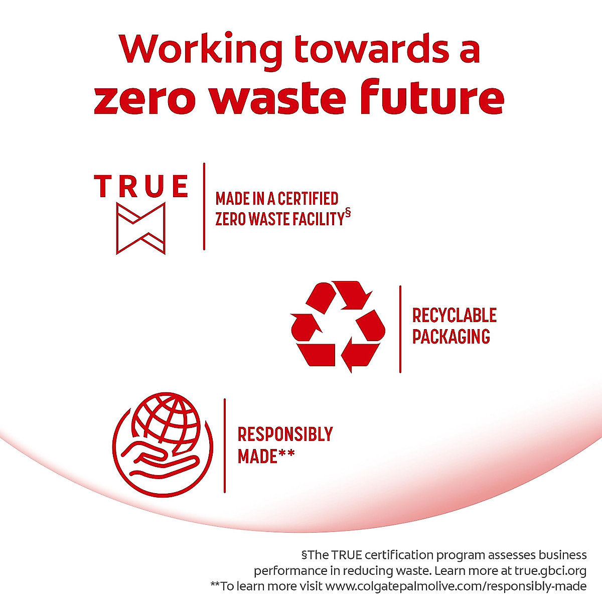 Colgate 360 Optic White Full Head Toothbrush, Medium