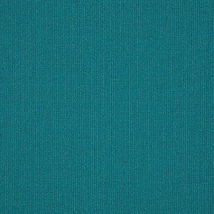 Sunbrella Spectrum 48081-0000 Peacock Fabric by The Yard
