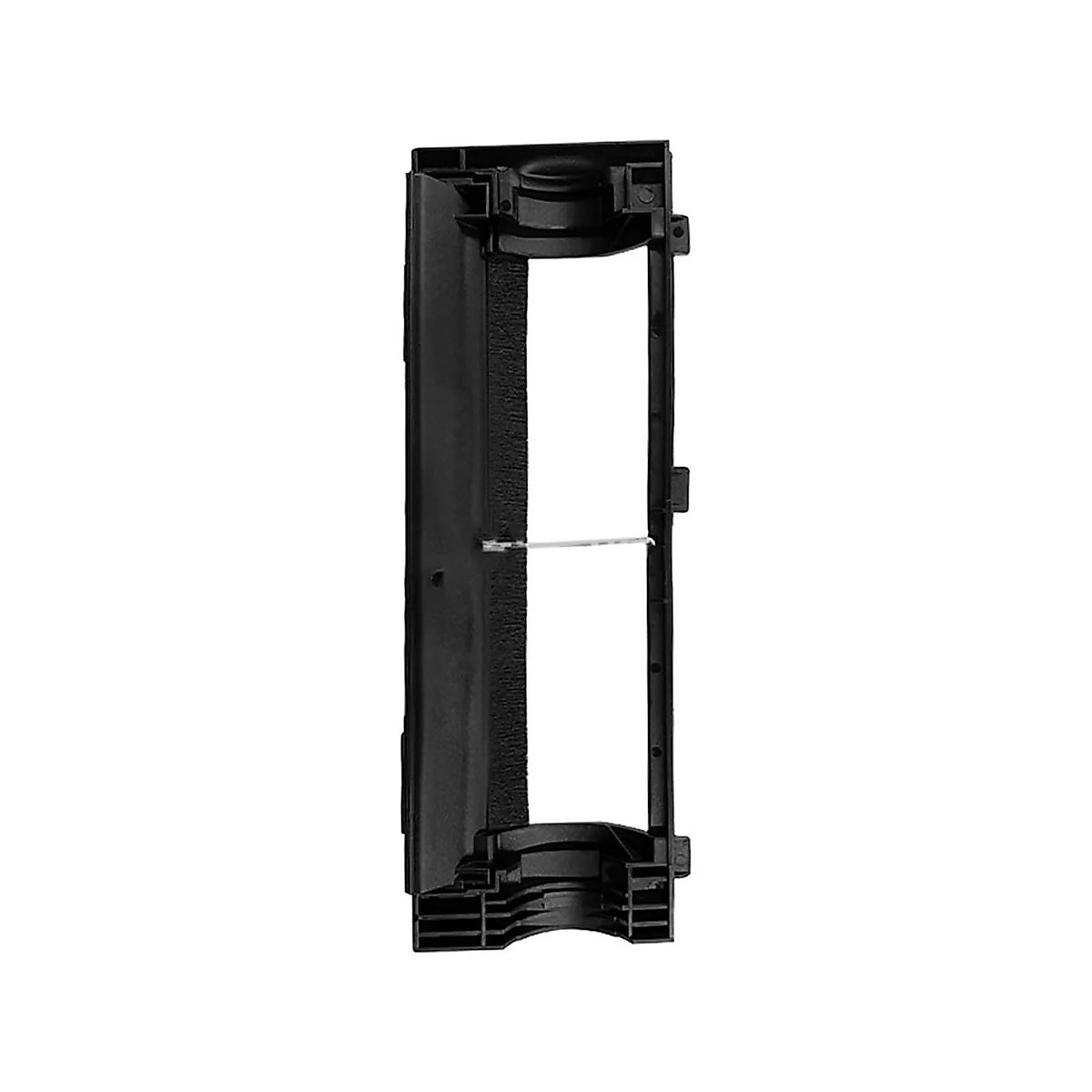 Compatible For Shark. RV2001WD RV2000WD RV2001WRUS 121KY2000W,Main Brush Cover, Home Sweeper Cleaning Accessory