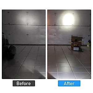 1PC P13.5S Mag Light LED Bulb 3-6 C&D Cells Torch Flashlight LED Converter 6V White 12V 3V 9V 18V White/Warm 24V 4.5V