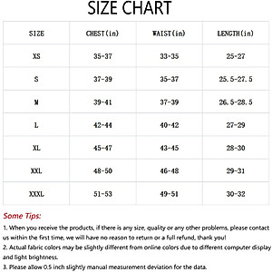 Men's Dry Fit Moisture Wicking Athletic T-Shirt Short Sleeve Workout Running Shirts for Men (Orange,5XL)