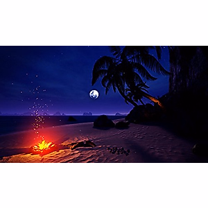 The Assembly/Perfect Double Pack (PSVR/PS4)