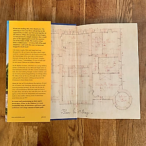 A Year at the Chateau: As seen on the hit Channel 4 show