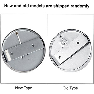 Space-Saving Shower Room Clothesline - Retractable Laundry Dryer with Stainless Steel Hanging Line - Wall-Mounted Clothes Drying Rack for Bathroom