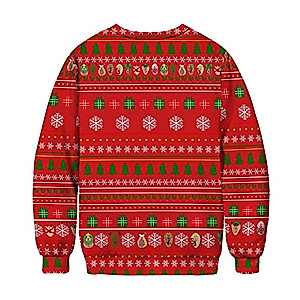 sgikjia Hoodies for Women Pullover Woven Sweatshirt Men Nude Sweatshirt Men's Hoodie with Zipper Island Stone Jacket America Zip Up Hoodie Grey Hoodie Without Hood Polyester Crewneck Sweatshirt