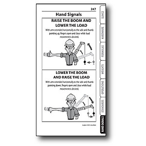 Rigging Handbook 4th Edition