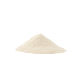 Bob's Red Mill, Xanthan Gum Powder, 8 oz