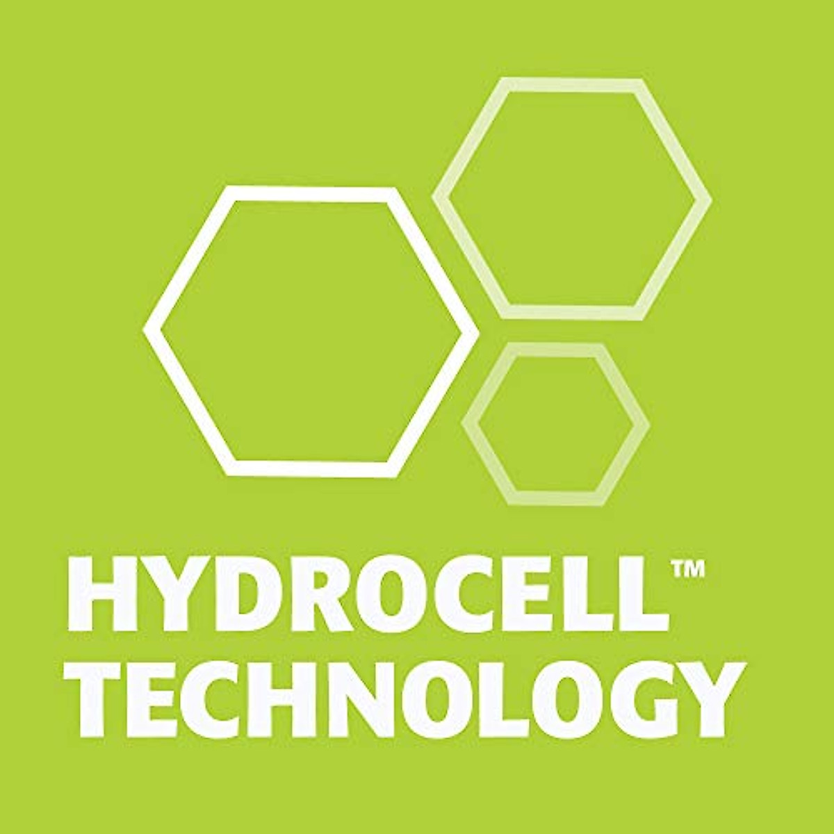 Refresh Relieva Lubricant Eye Drops, 0.33 Fl Oz Sterile, Packaging may Vary