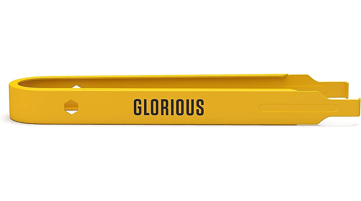 Glorious Stainless Steel Switch Puller for Gaming Keyboards