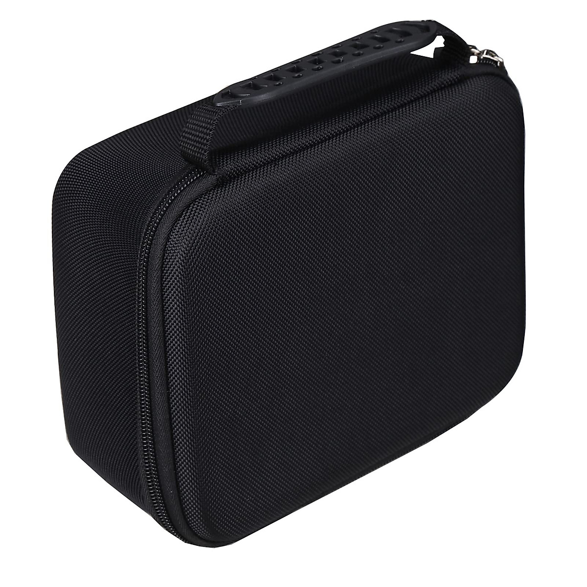 Aproca Hard Storage Travel Protective Case, for Anker Nebula Astro Mini Portable Projector