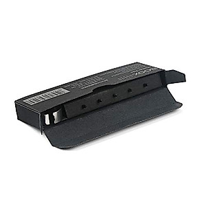 BOOX Marker Tips Nibs Kit for Pen2 Pro, Max Lumi2, Note Air2, Note5, Nova Air C Stylus, 5pcs