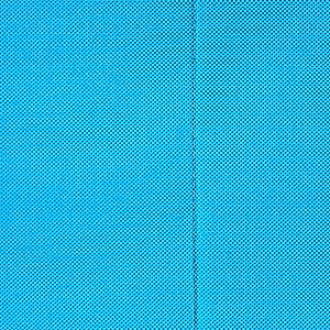 Whitmor Shark Collapsible Cube