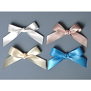 Bride hanger, wedding hanger, personalized bride hanger, Mr & Mrs hanger, custom hanger, honorary maid, bridesmaid, dress hanger, wedding anniversary, wedding gift