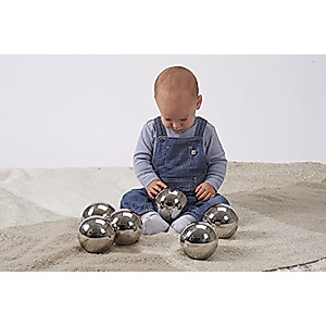 TickiT - 9323 Mystery Sensory Balls