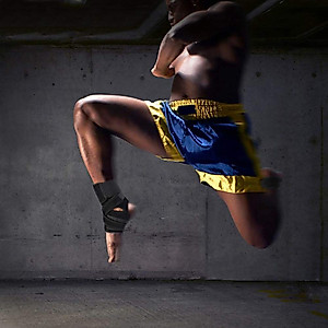 Vbestlife. Ankle Brace, Adjustable Compression Foot Drop Ankle Brace Support Stabilizer Drop Foot Brace Drop Foot Brace For Slee